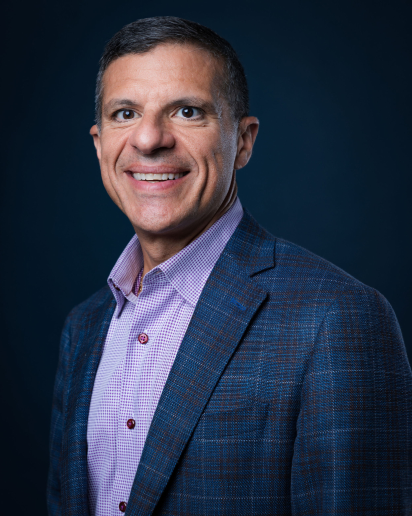 Our History, Values, and Leadership Team | Cannistraro